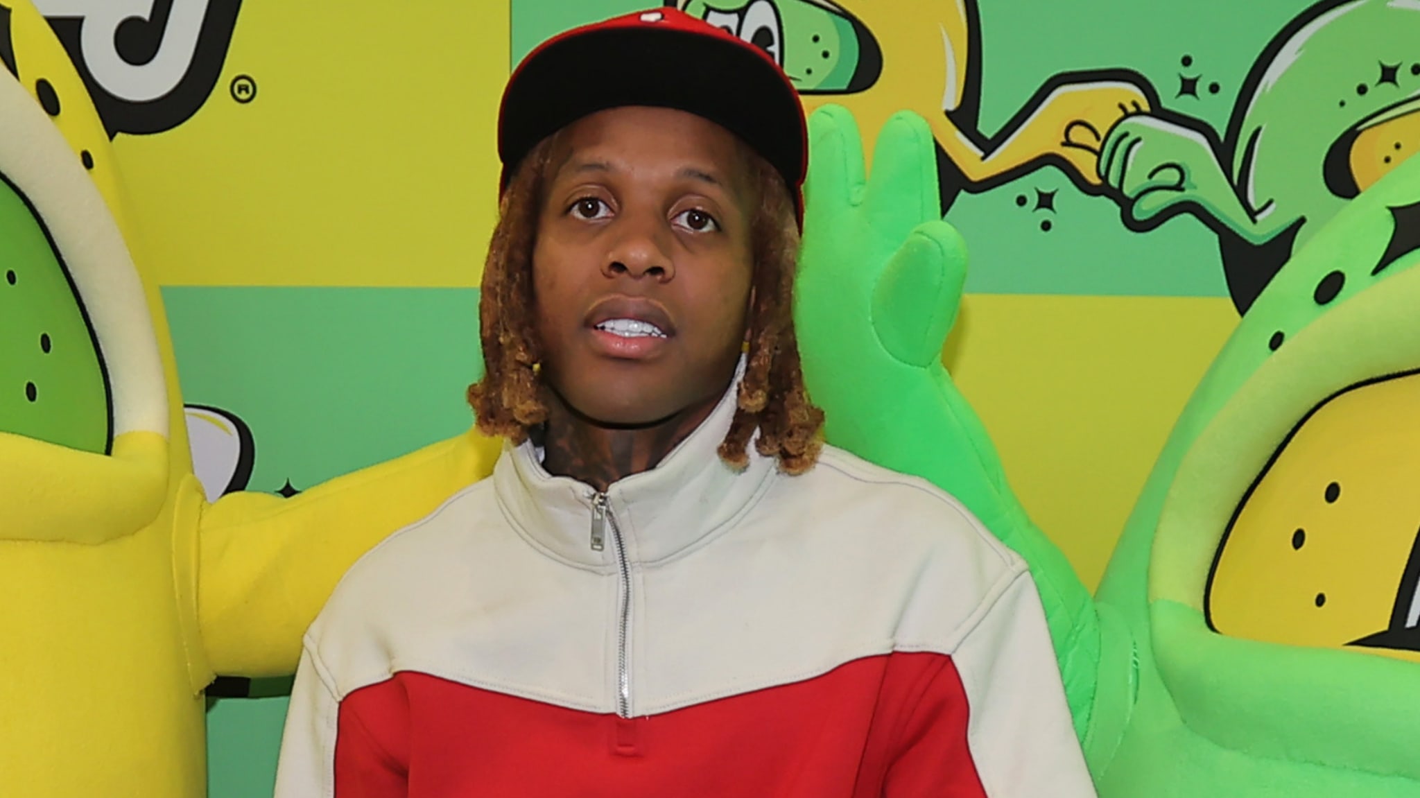 Lil Durk's Key to City Revoked Following Murder-for-Hire ...