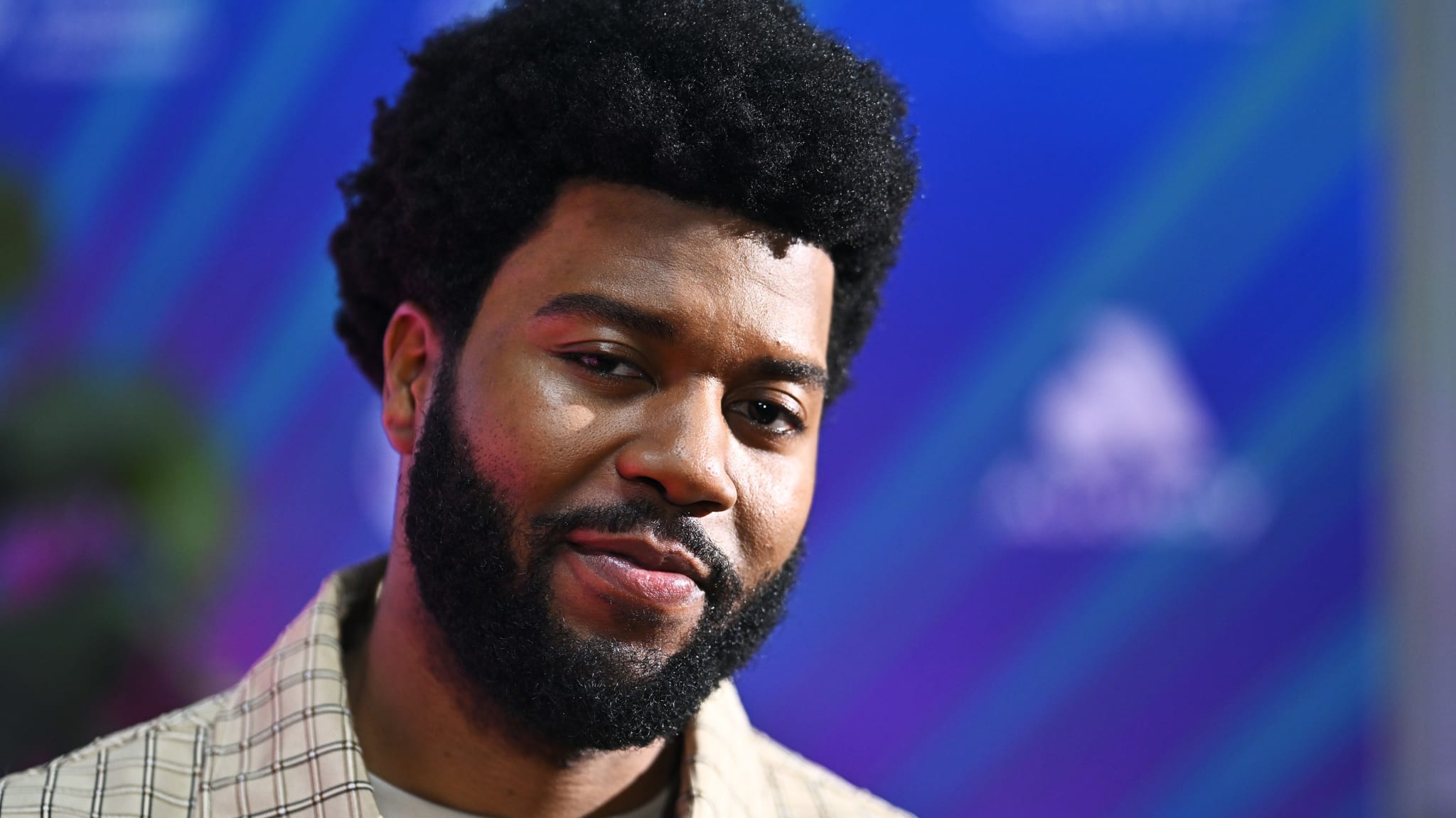 Khalid's Ex, Hugo D Almonte, Gives His Side of Fallout