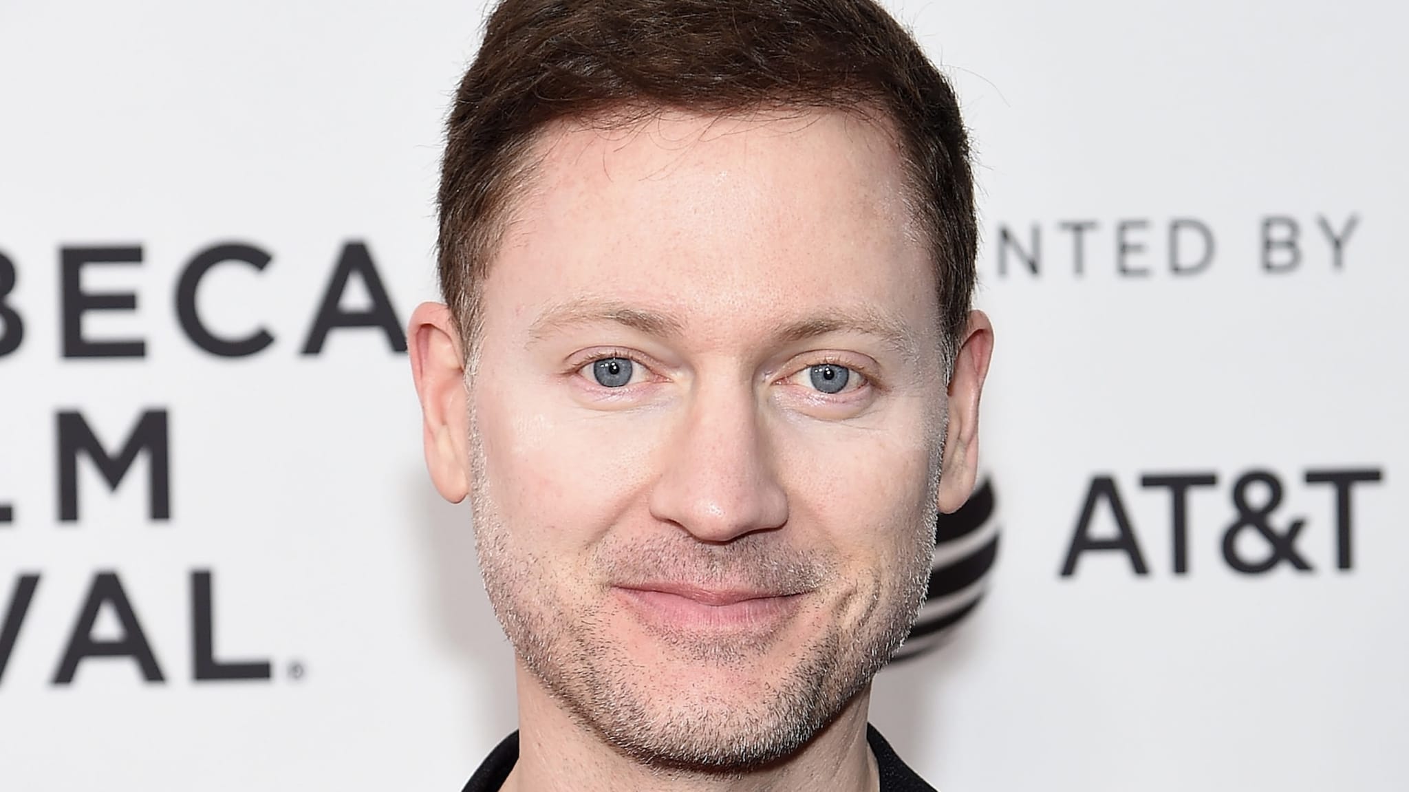 Anti-Aging Billionaire Receives Backlash After Sharing 19...