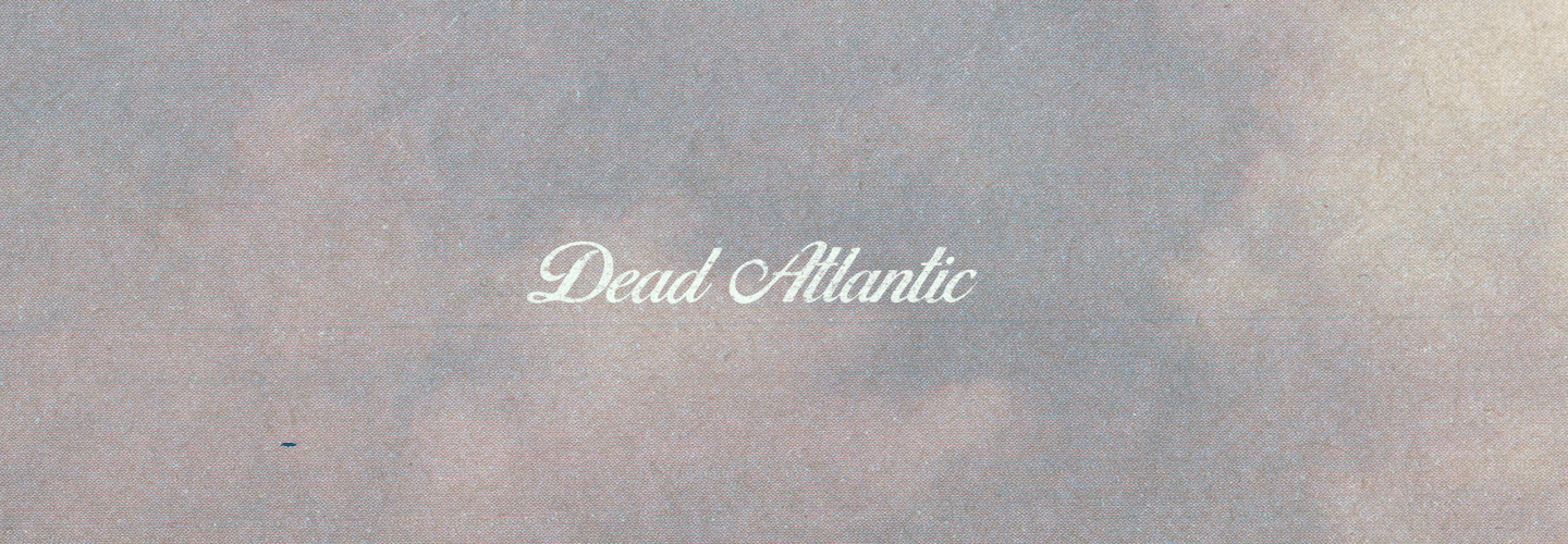 Explore Our Dead Atlantic | Complex Shop