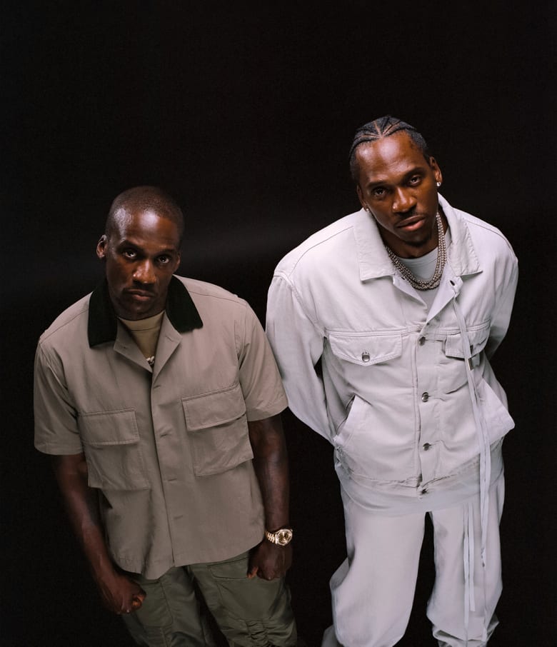 Explore Our CLIPSE | Complex Shop