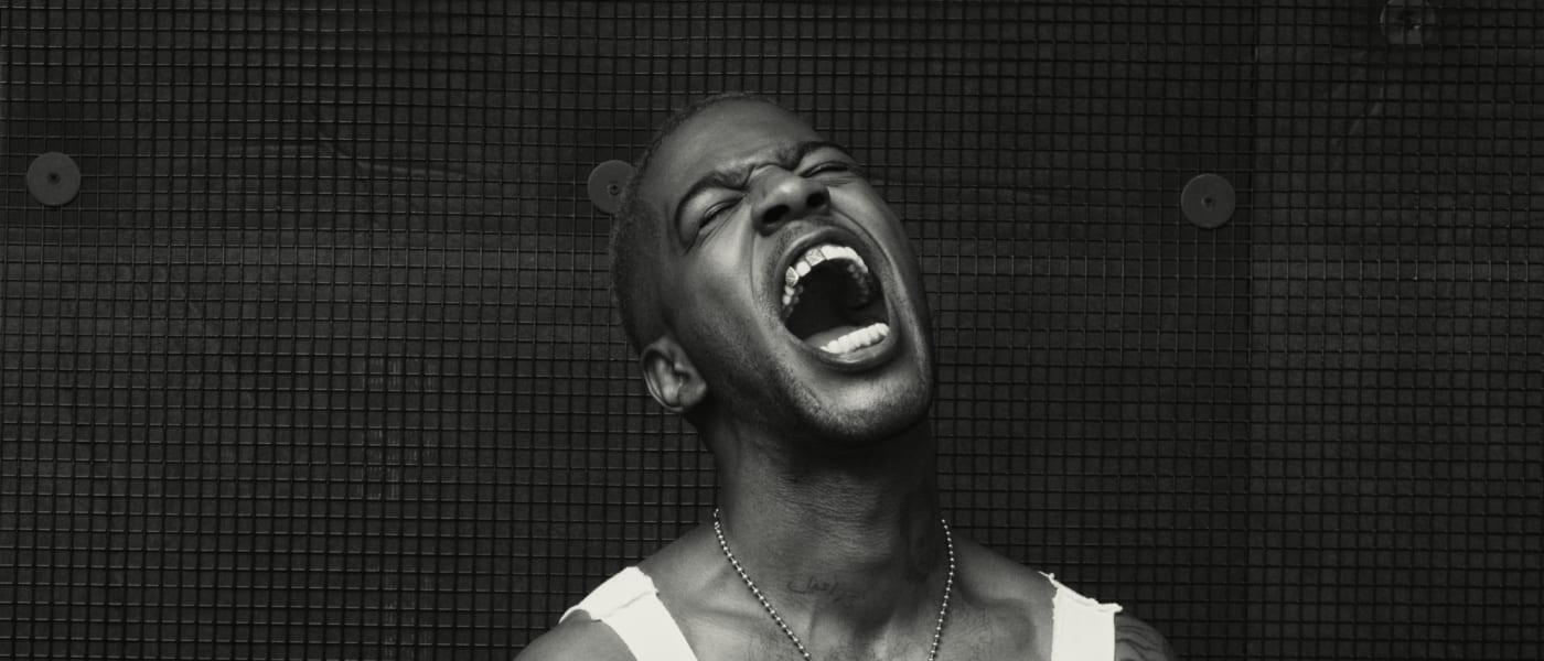 Explore Our Kid Cudi Merch | Complex Shop