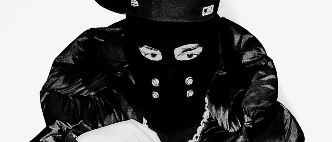 Explore Our Yeat Merch | Complex Shop