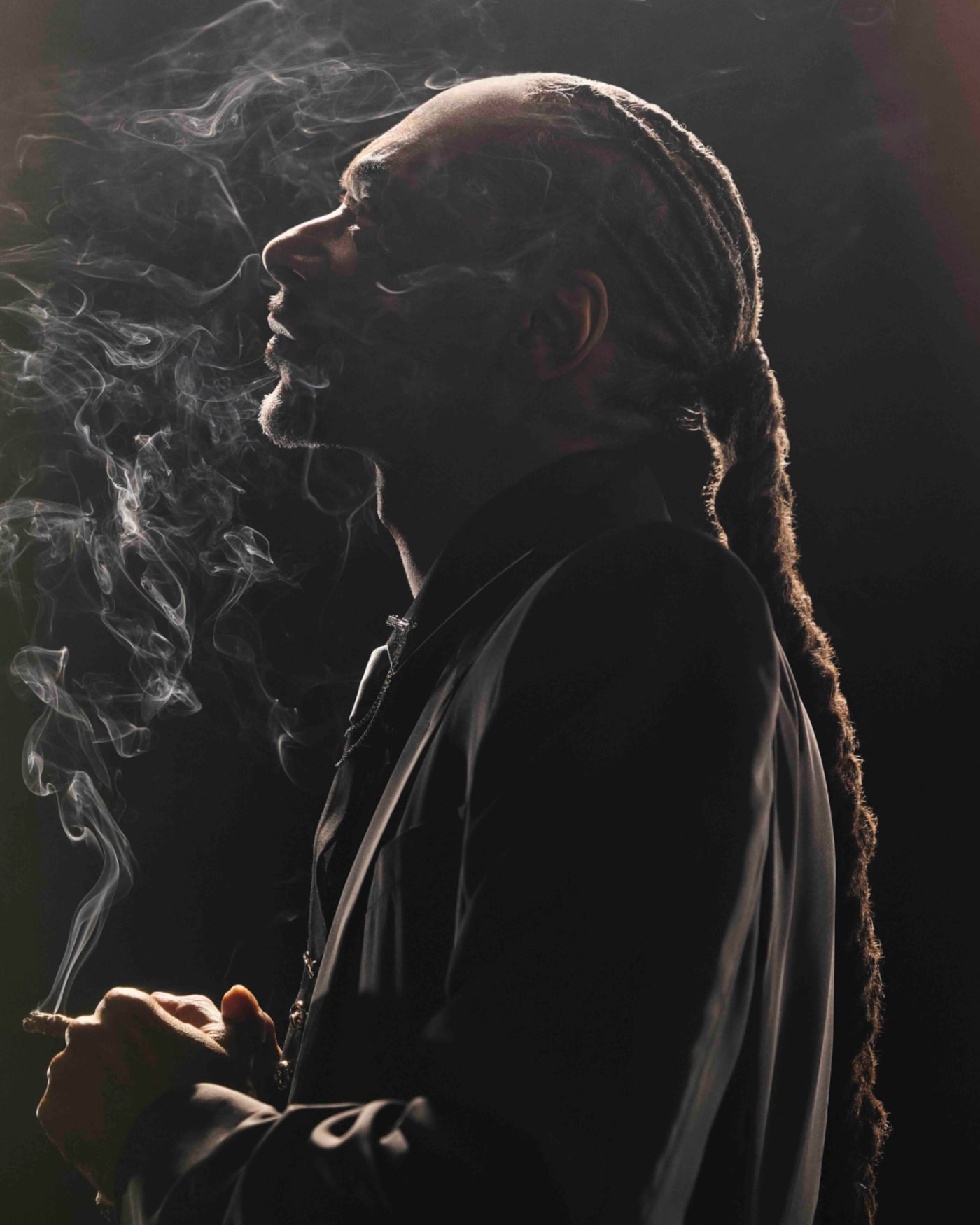 Explore Our Snoop Dogg Merch | Complex Shop