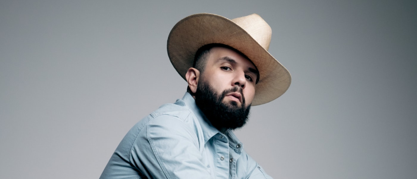 Explore Our Carin Leon Merch | Complex Shop