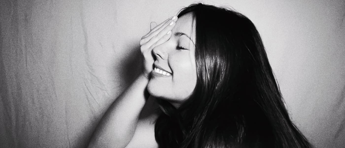 Explore Our Gigi Perez Merch | Complex Shop