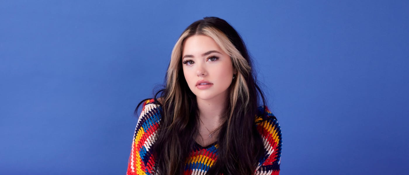 Explore Our Lauren Spencer Smith Merch | Complex Shop