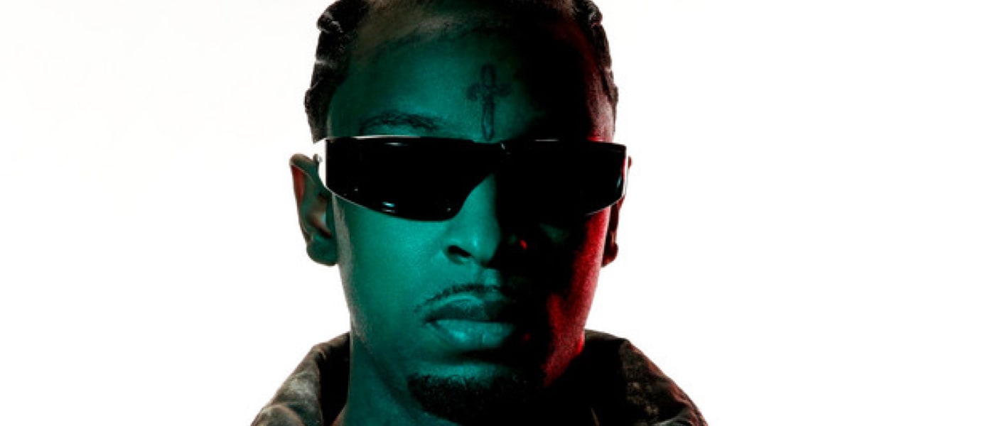 Explore Our 21 Savage | Complex Shop