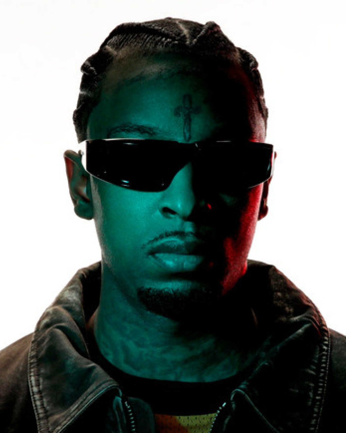 Explore Our 21 Savage | Complex Shop