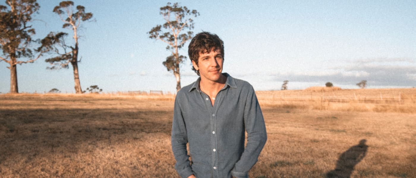 Explore Our Role Model Merch | Complex Shop