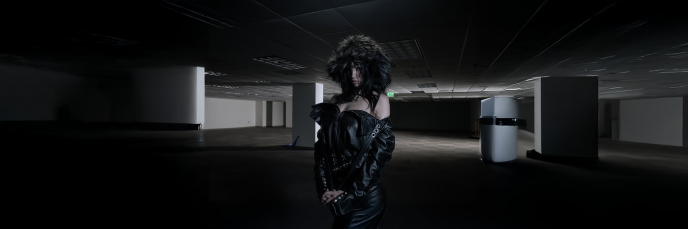 Explore Our Brotherly Love Merch | Complex Shop