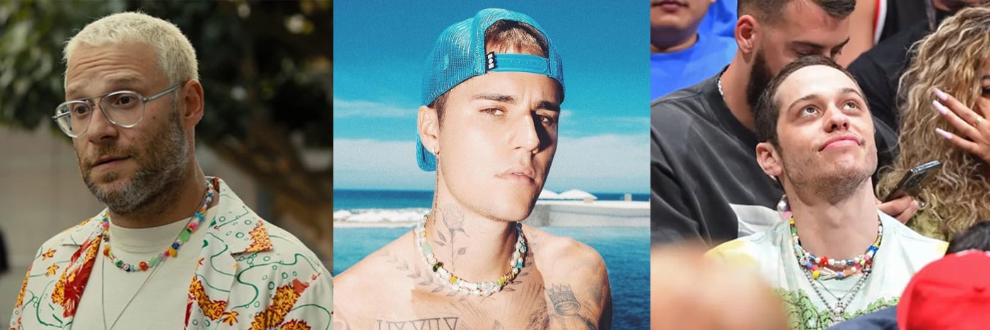 Explore Our Ian Charms Merch | Complex Shop