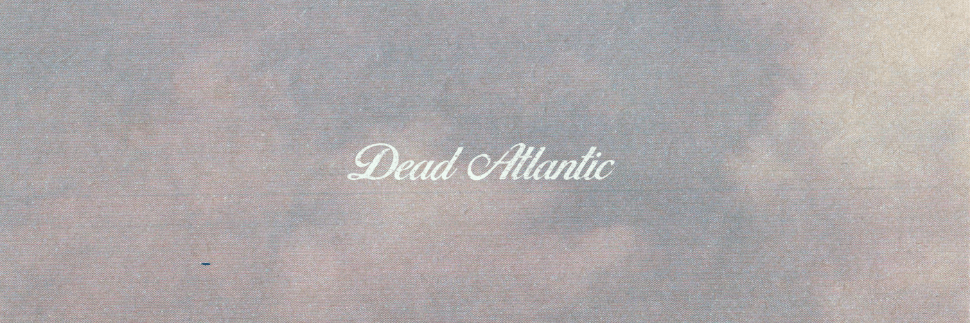 Explore Our Dead Atlantic Merch | Complex Shop