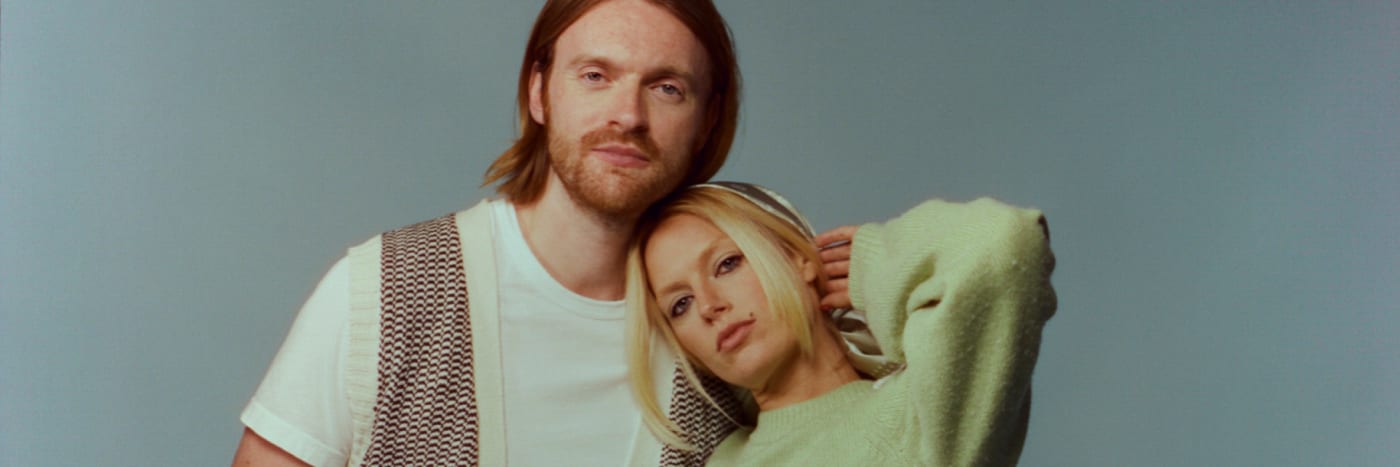 Explore Our The Favors Merch | Complex Shop