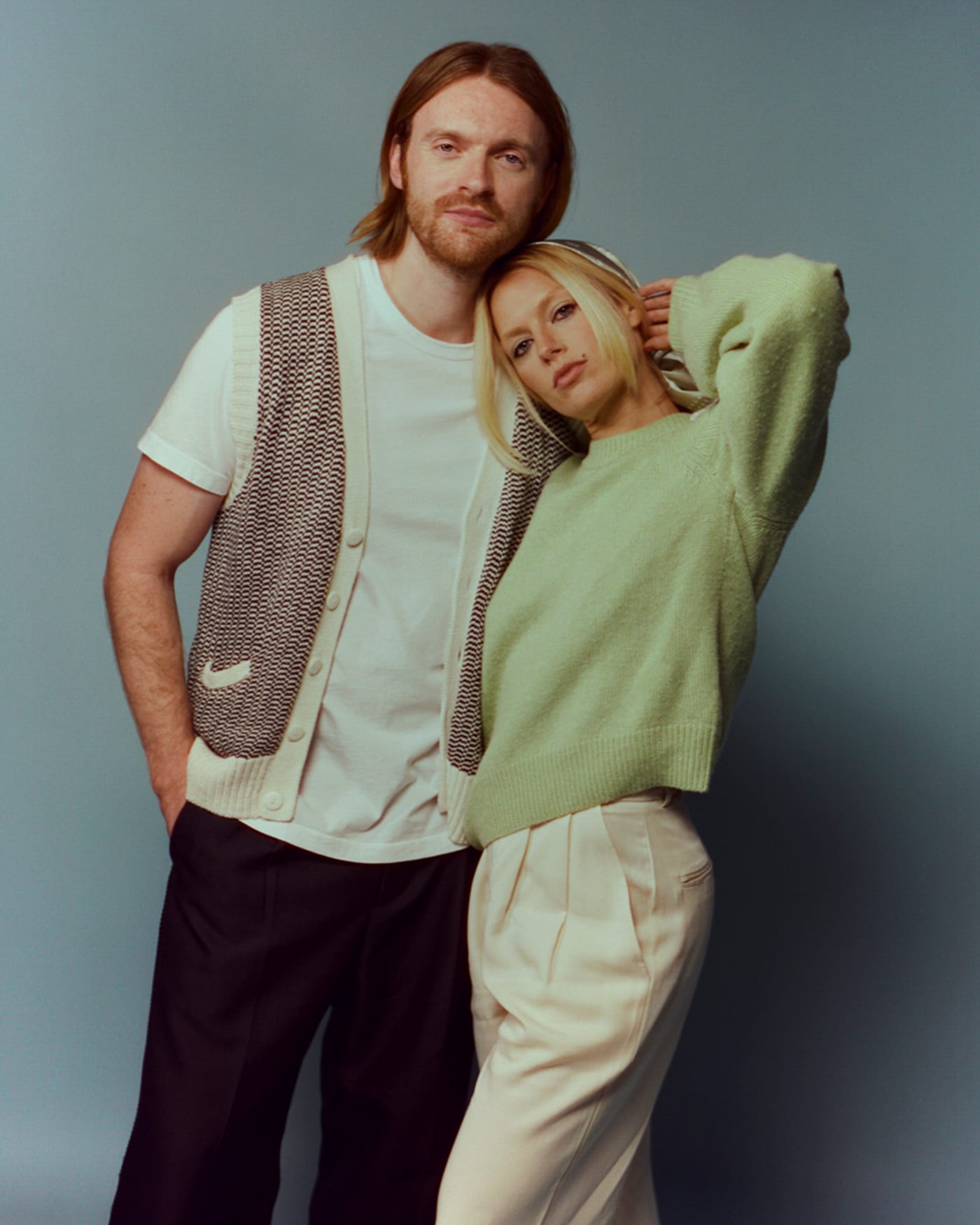 Explore Our The Favors Merch | Complex Shop