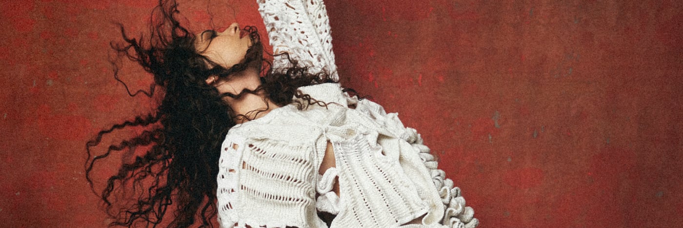 Explore Our Alessia Cara Merch | Complex Shop