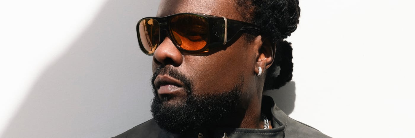 Explore Our Wale Merch | Complex Shop