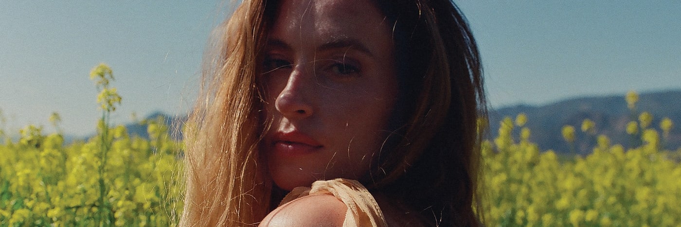 Explore Our Fletcher Merch | Complex Shop