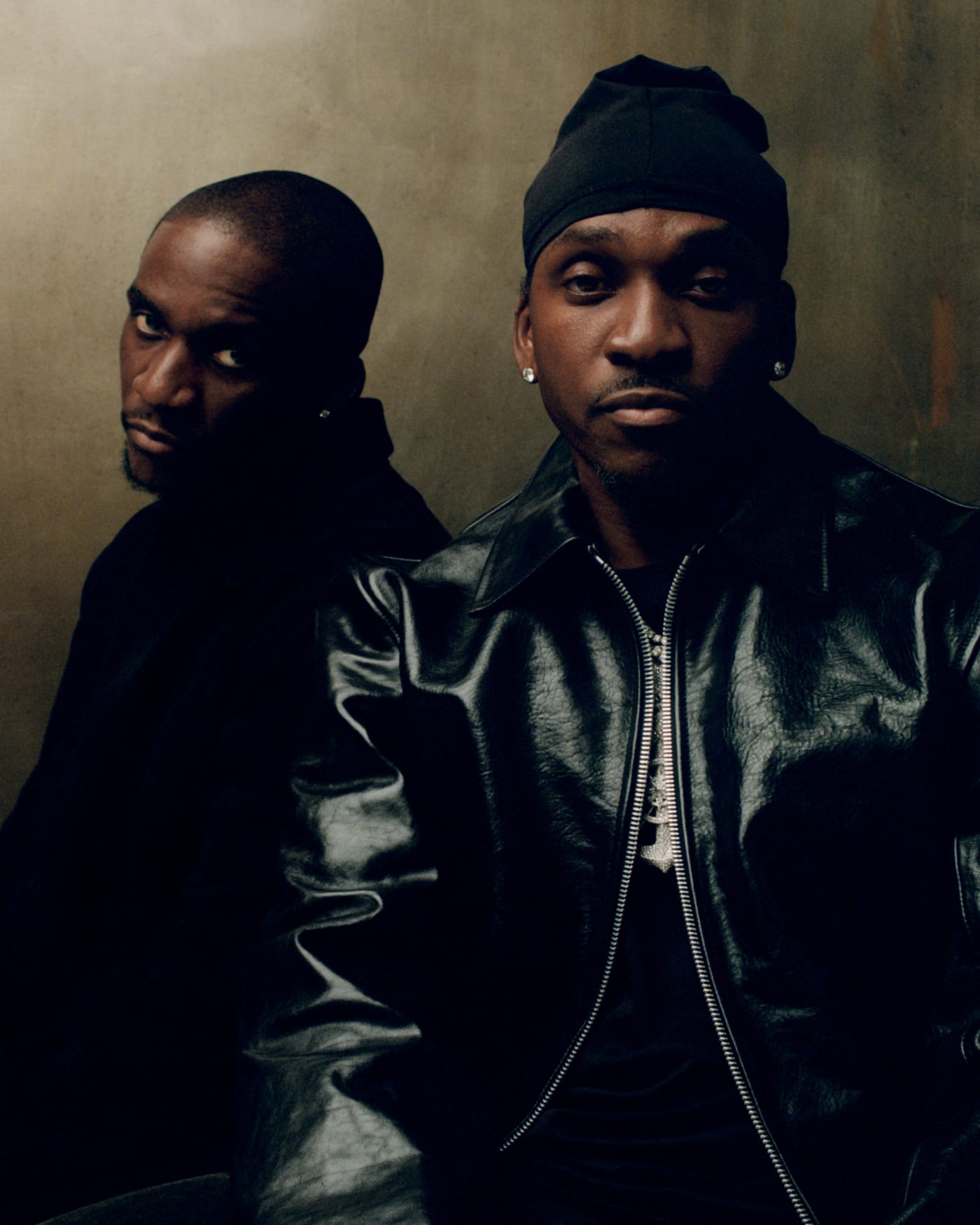 Explore Our CLIPSE Merch | Complex Shop