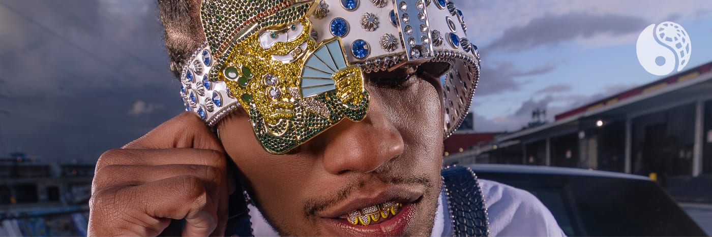 Explore Our Esenes Worldwide Merch | Complex Shop