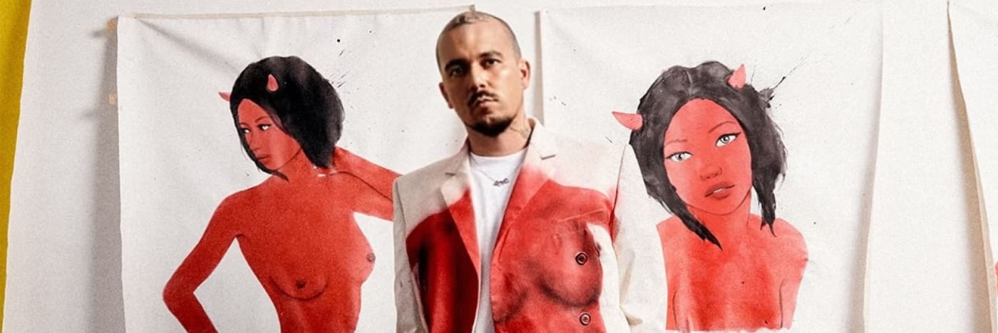 Explore Our T-Rex Merch | Complex Shop