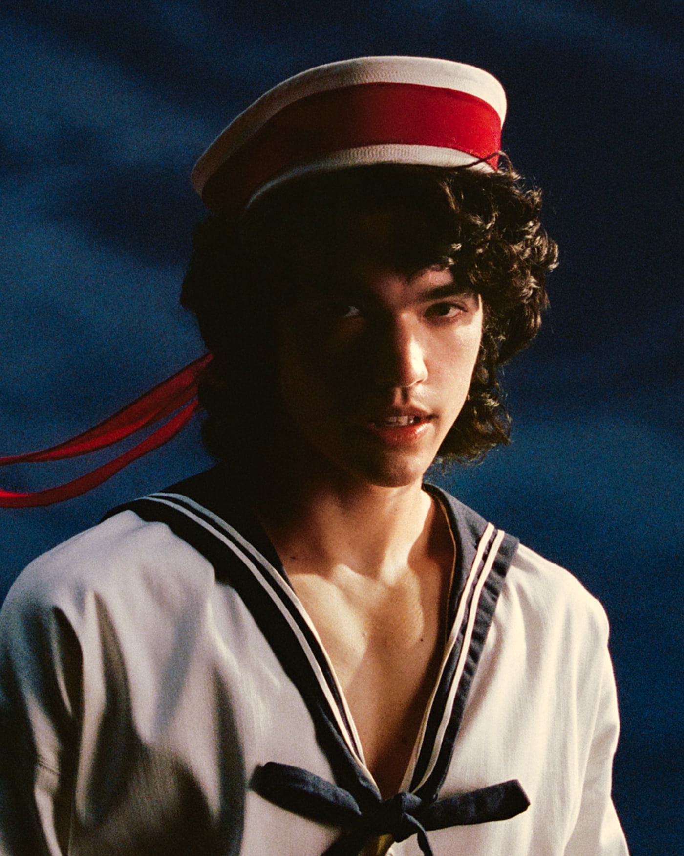 Explore Our Conan Gray Merch | Complex Shop