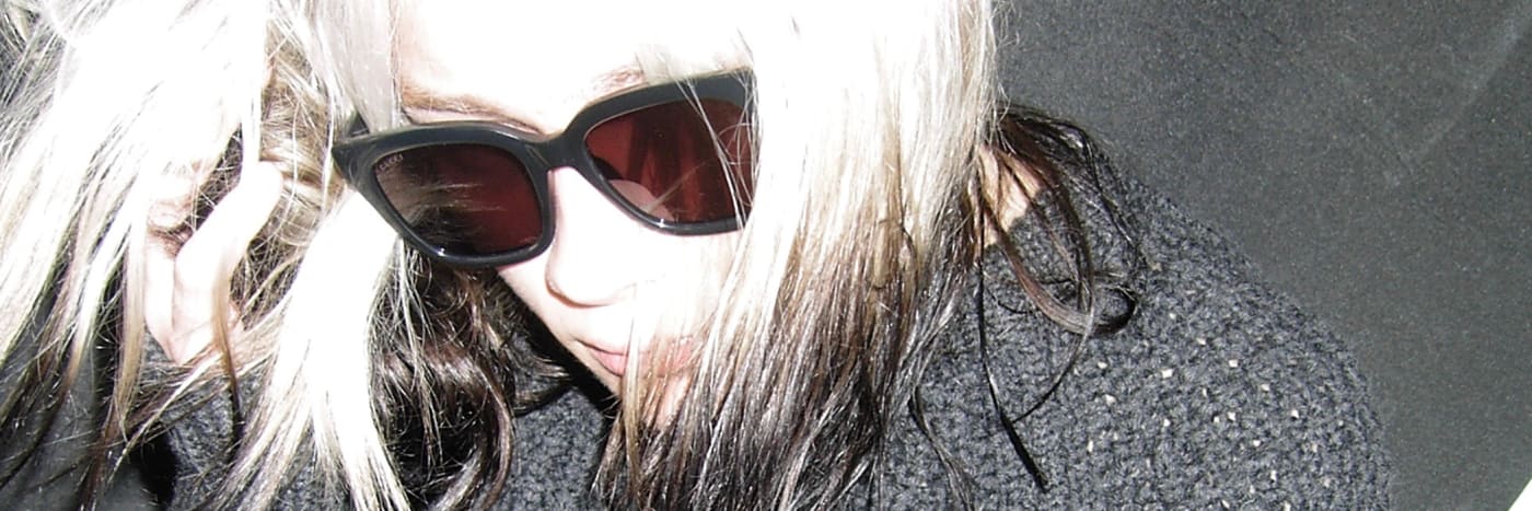 Explore Our Nettspend Merch | Complex Shop