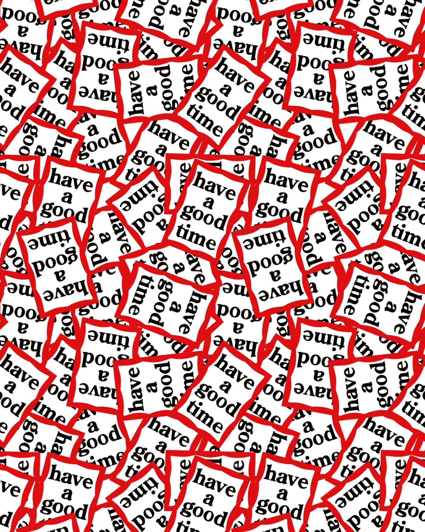 Explore Our Have a Good Time Merch | Complex Shop