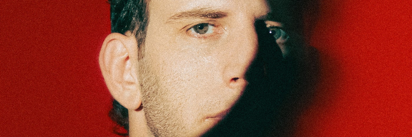 Explore Our Illenium Merch | Complex Shop