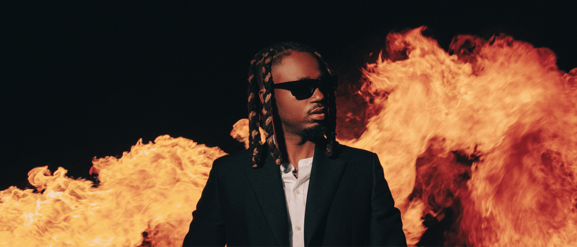 Explore Our Metro Boomin | Complex Shop