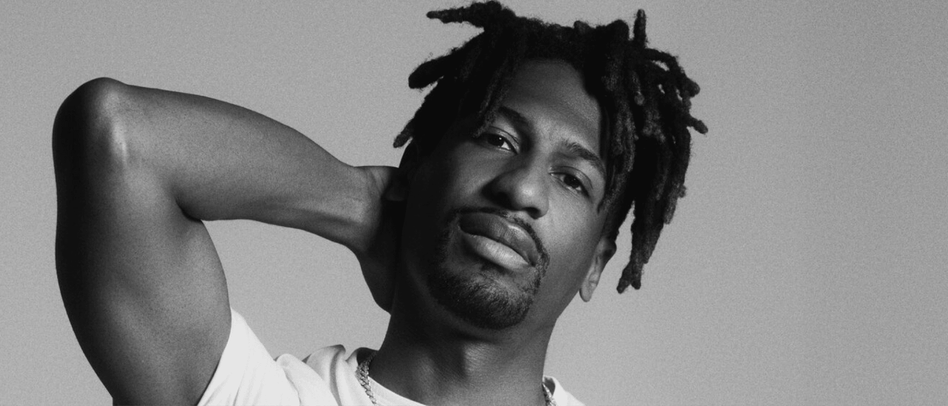 Explore Our Jon Batiste | Complex Shop