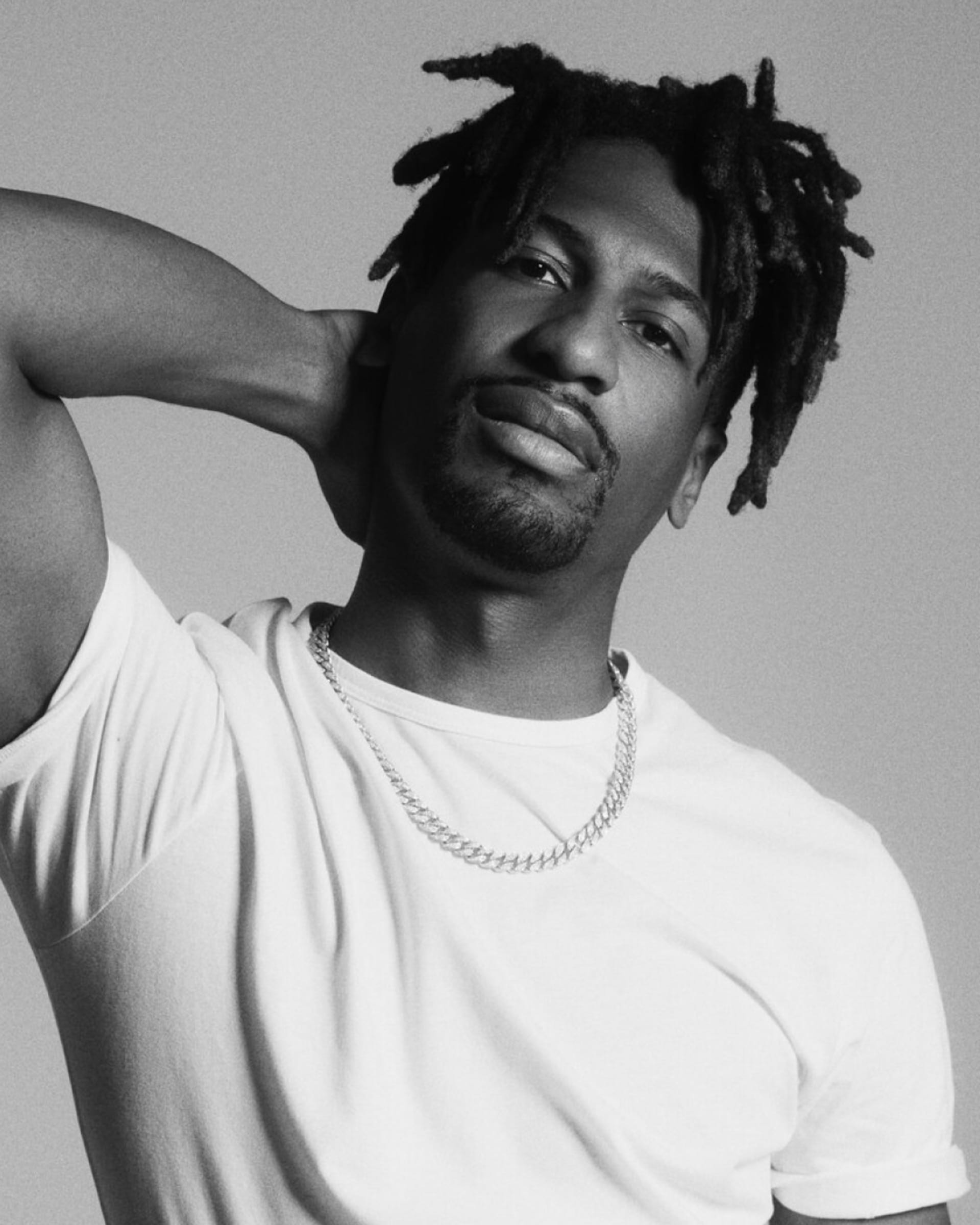 Explore Our Jon Batiste | Complex Shop