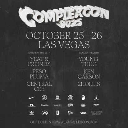 ken carson coloring pages