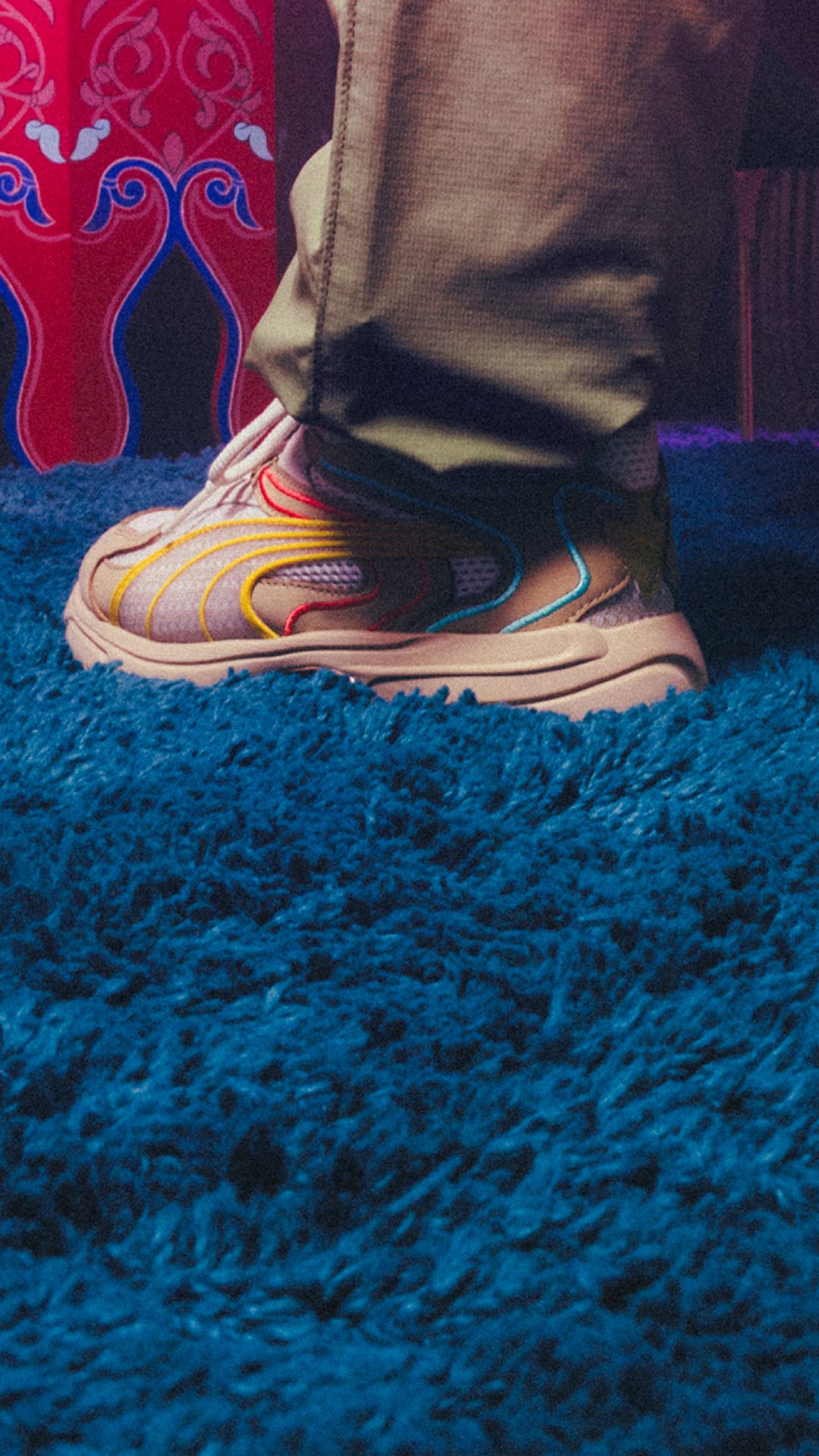 Explore Our Drops | Complex Shop