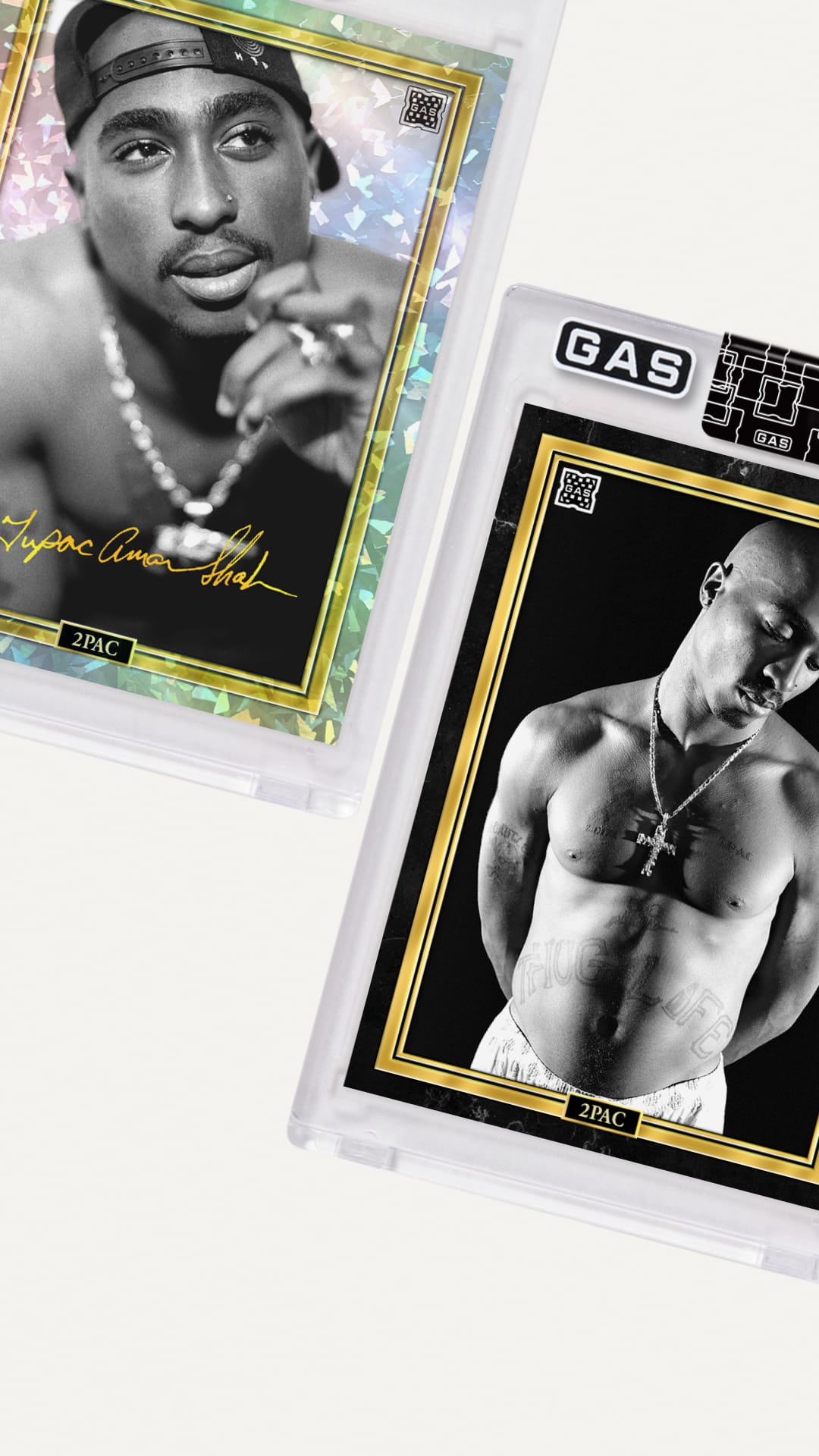 Explore Our Drops | Complex Shop