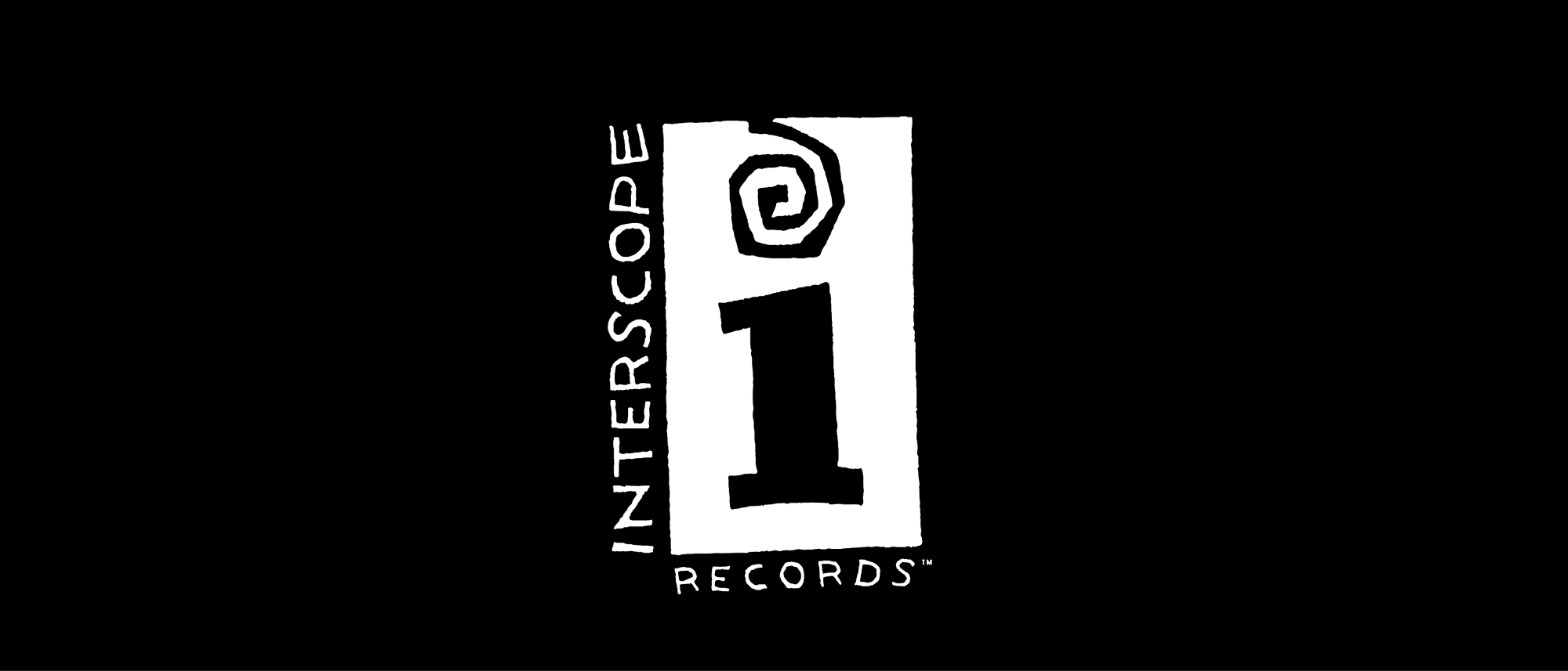 Interscope Records | Complex Shop