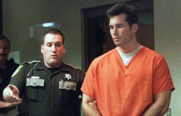 Mark Chmura (American Footballer) ~ Bio with [ Photos | Videos ]