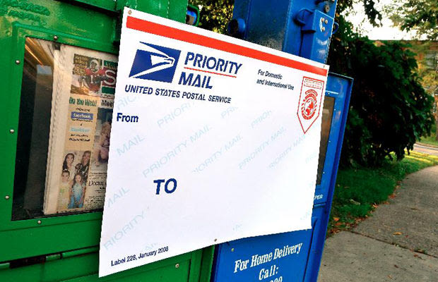 Label 228 Poster by Lush | Complex