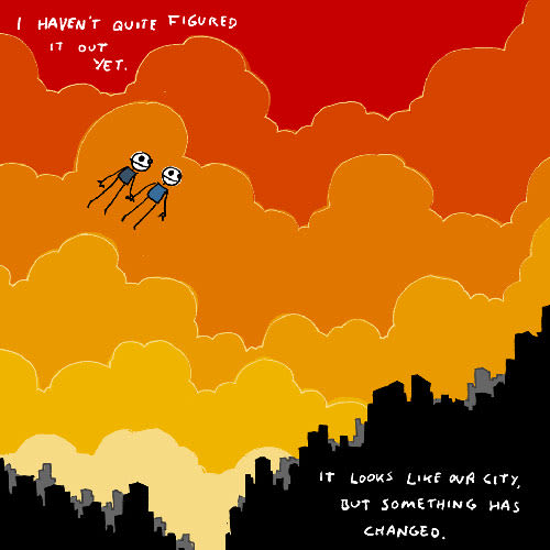 Image via Explodingdog on Tumblr / Requested Credit