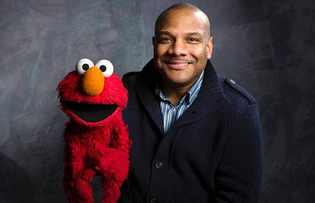 Kevin Clash Resigns As The Elmo Voice Actor After A Second Sex Scandal ...