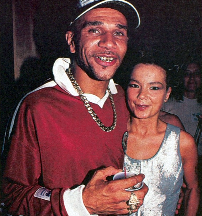 goldie-bjork2