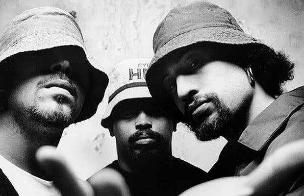 #14. Cypress Hill, Six Song Demo (1990) - The 30 Greatest Hip-Hop Demos ...
