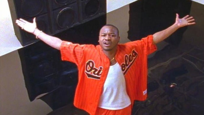 Kilo Ali - The 25 Most Stylish Atlanta Rappers of All Time | Complex