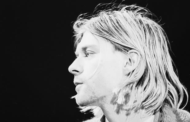 Tobi Vail (American Musician) ~ Wiki & Bio with Photos | Videos