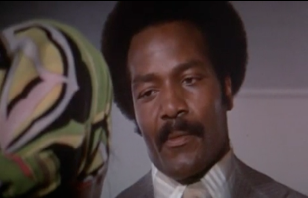 Slaughter (1972 film) - Alchetron, The Free Social Encyclopedia