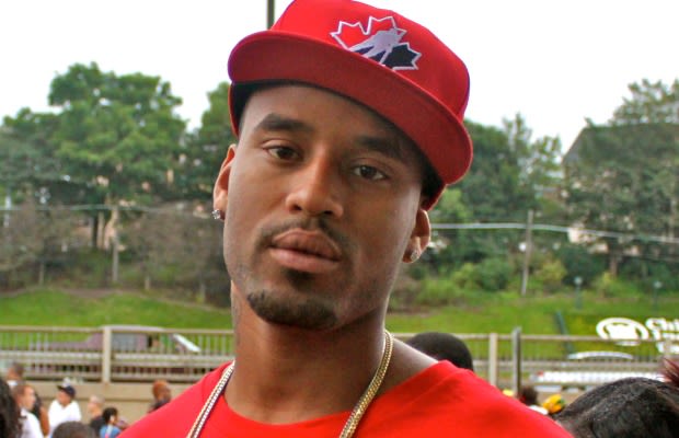 P Reign - Alchetron, The Free Social Encyclopedia