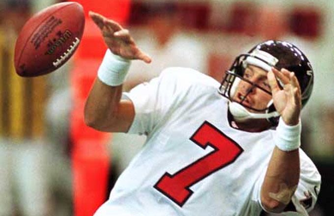 Tony Graziani - Alchetron, The Free Social Encyclopedia