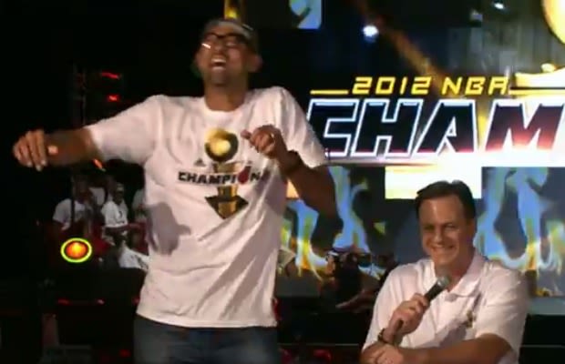 How Did The Cabbage Patch Dance Come About - masterguild