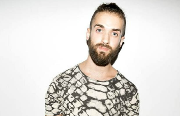 Illangelo - Alchetron, The Free Social Encyclopedia