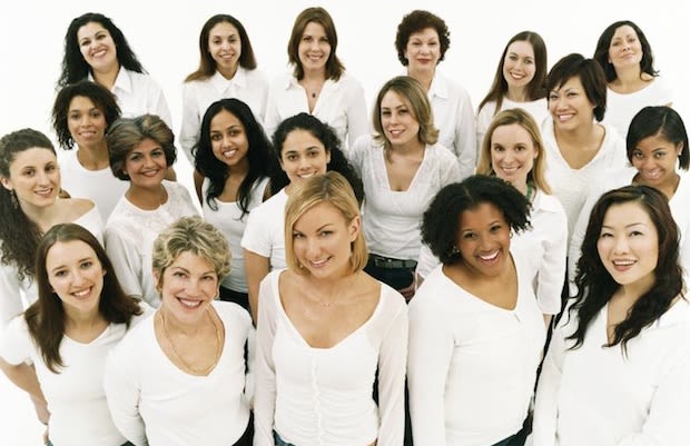 10 Things You Didn't Know About Vaginas | Wired Point